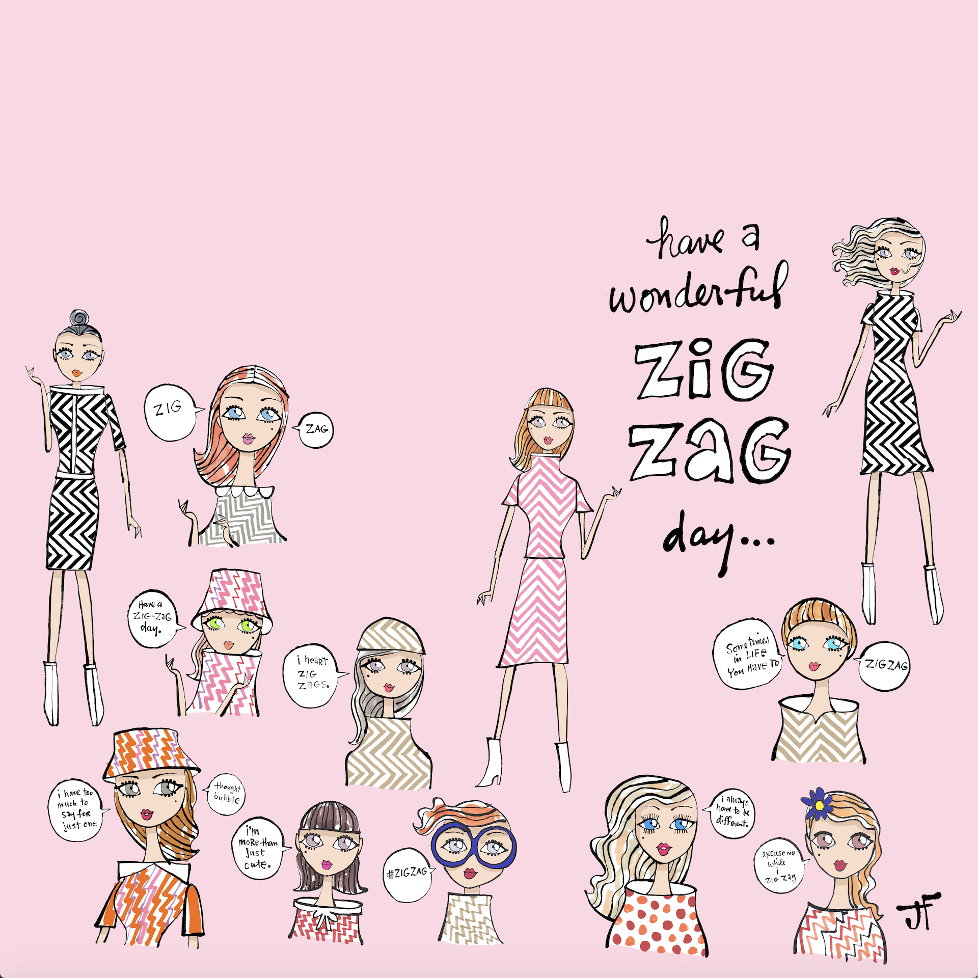 Jeffrey Fulvimari | Cross World Connections