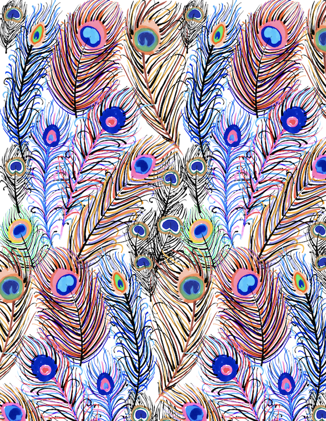 Jeffrey Fulvimari | Cross World Connections