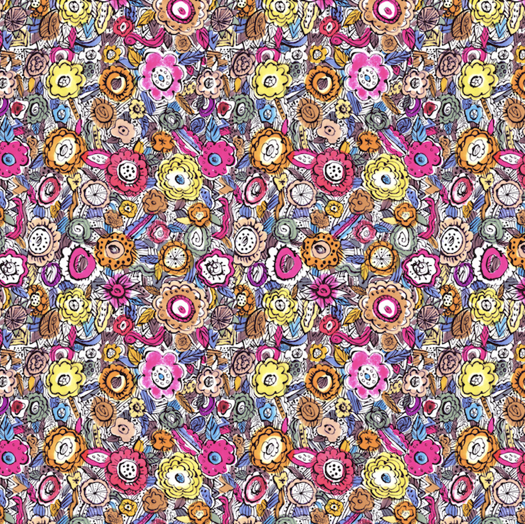 Jeffrey Fulvimari | Cross World Connections