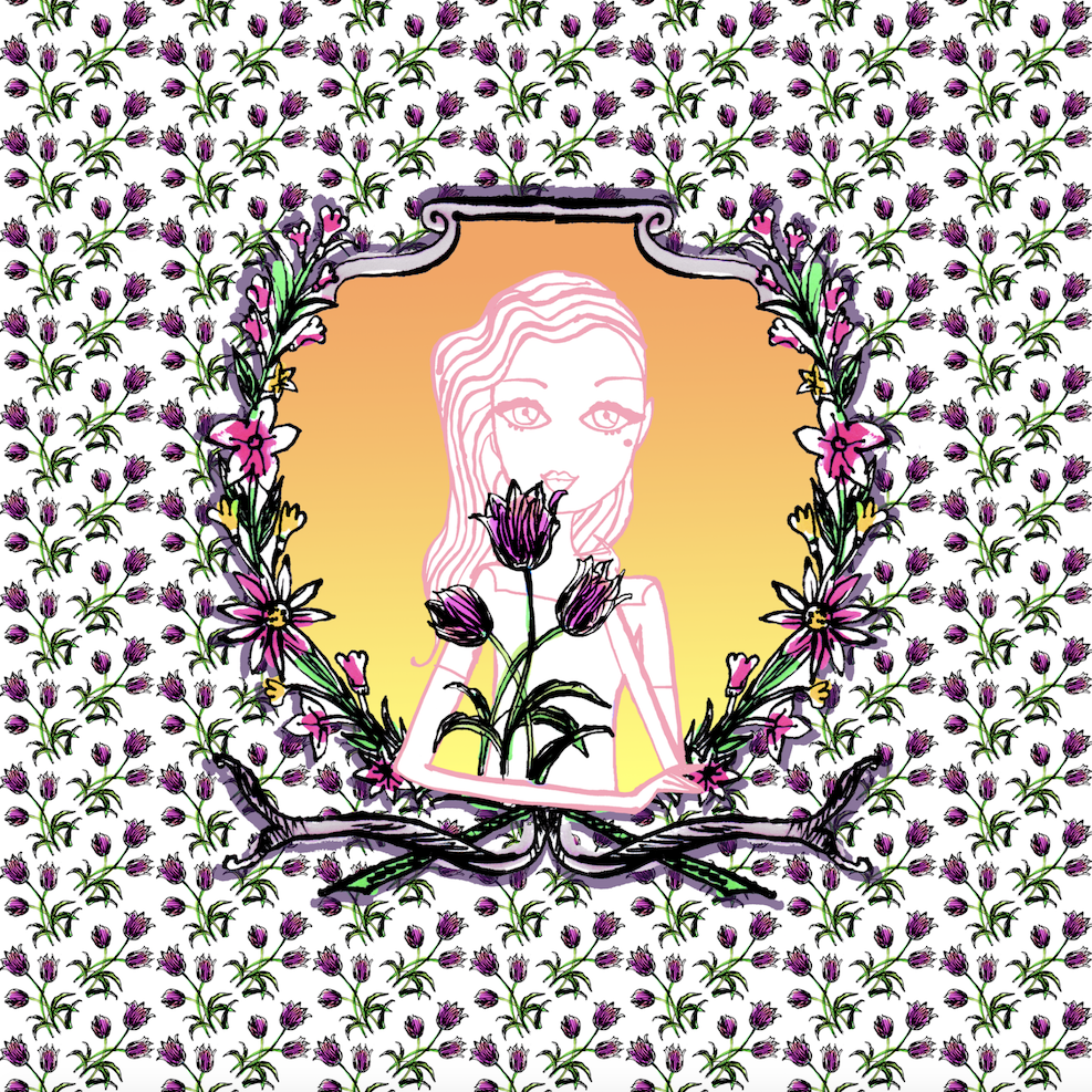 Jeffrey Fulvimari | Cross World Connections