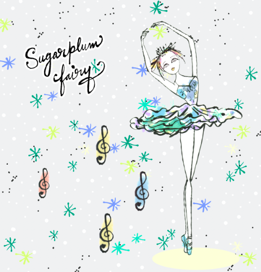 Jeffrey Fulvimari | Cross World Connections