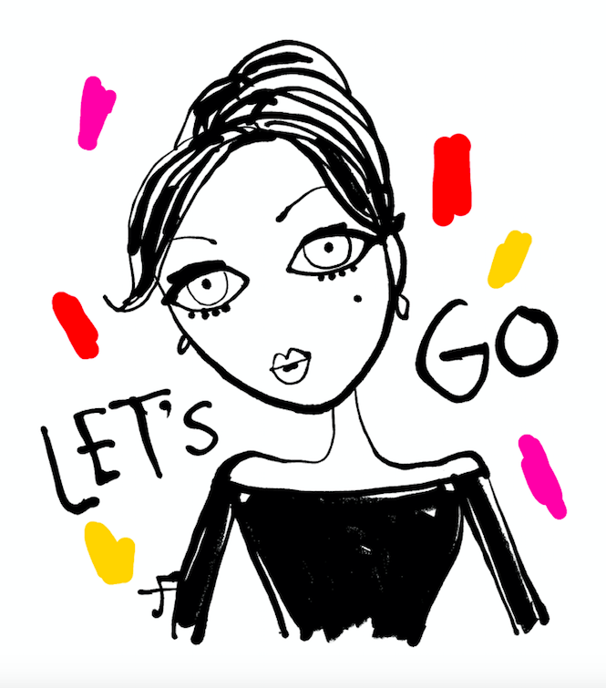 Jeffrey Fulvimari | Cross World Connections