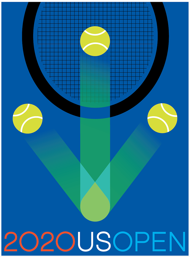 Kirsten Ulve | Cross World Connections