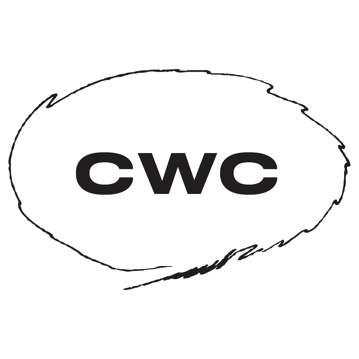 CWCサイトが新しくなりました。 | Cross World Connections